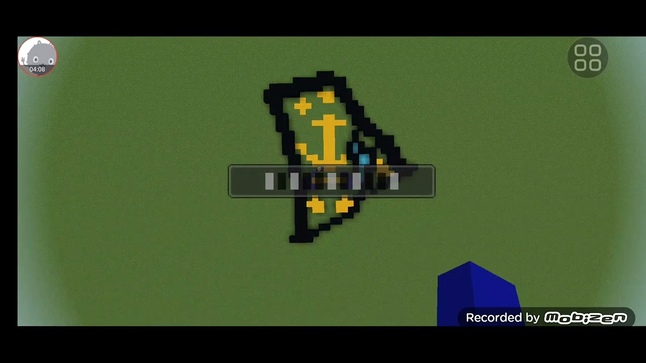 how to build Rhode island in minecraft - YouTube