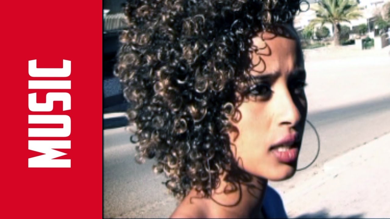 Best of Eritrean Music Non-Stop (OFFICIAL) - YouTube