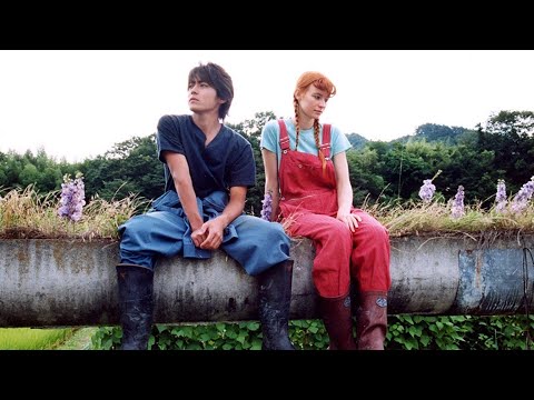 Jenifa (2004) Full Movie [English Sub] - YouTube