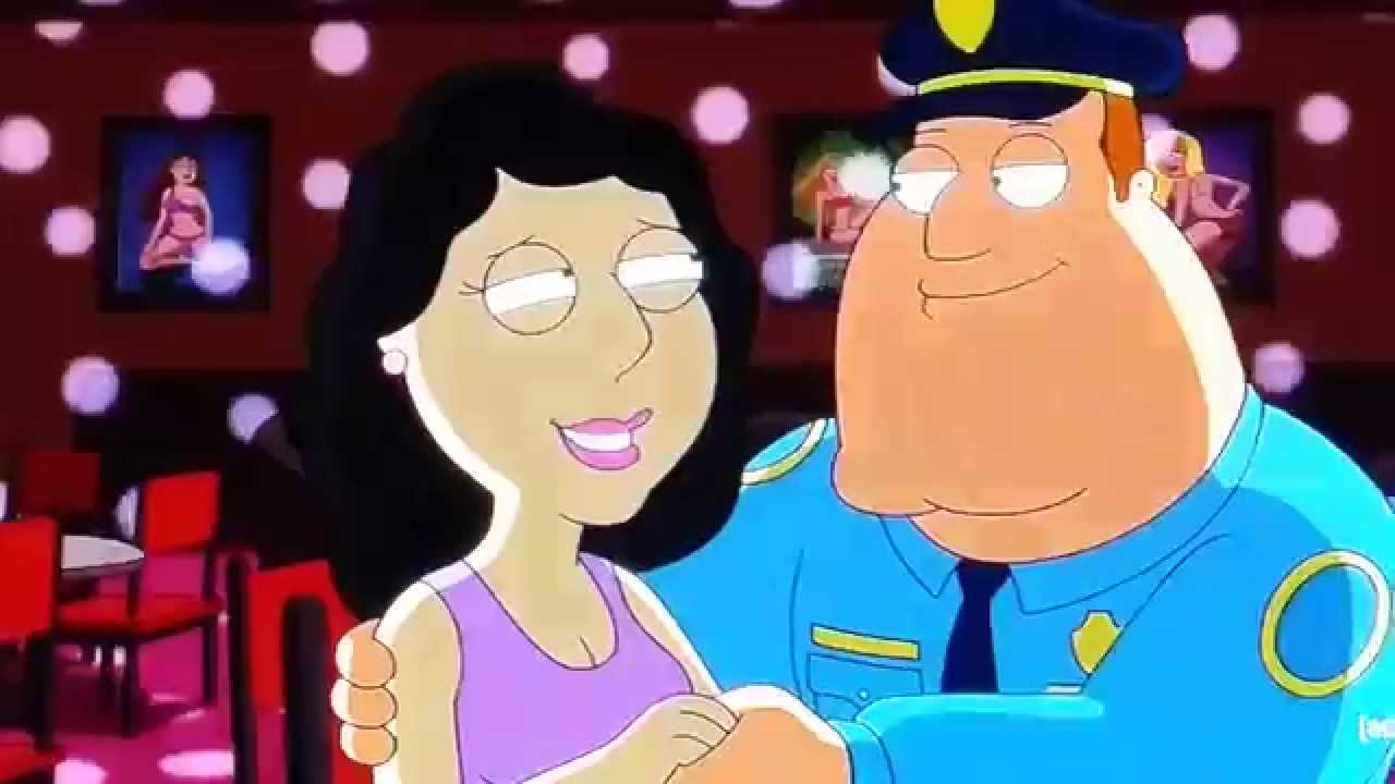 Funniest Lap Dance Ever Youtube