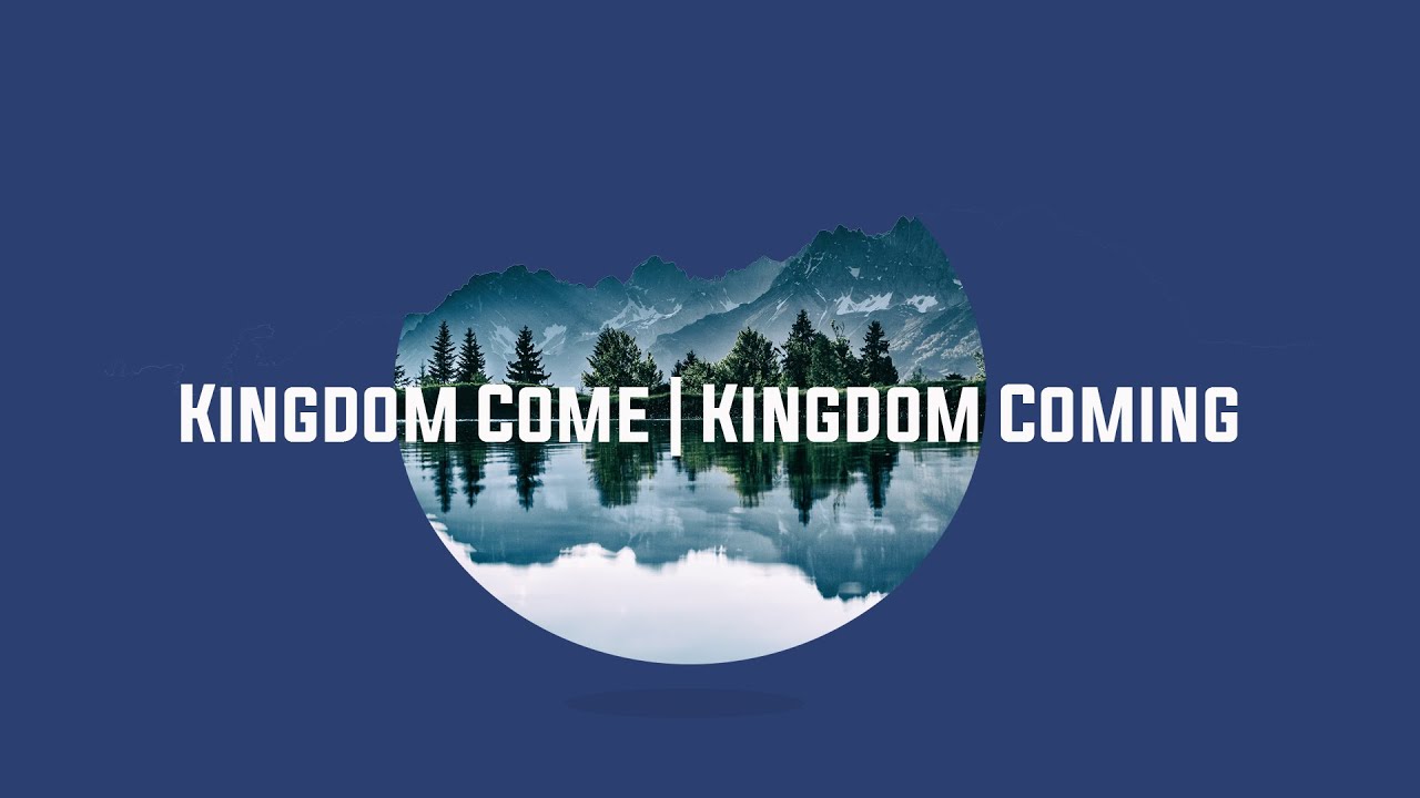 Beeston Free Church 20/06/2021 18:30 - YouTube