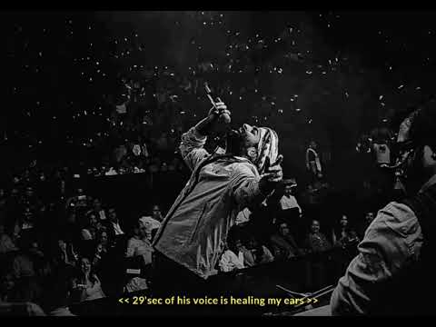 Chhune Se Tere Haan Tere Song WhatsApp Status || Arijit Singh ||