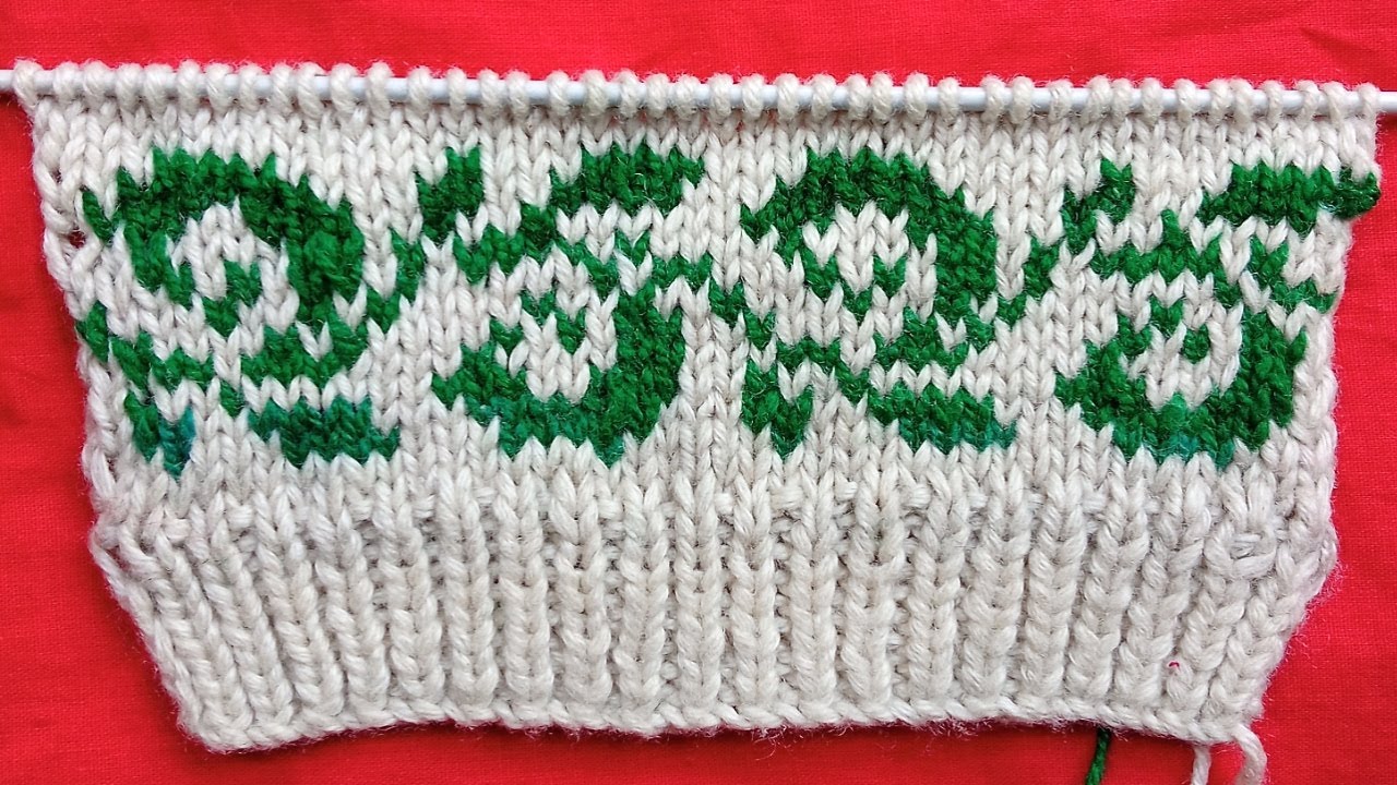 Two colour graf design | New graf design | @tanuartsvlog | - YouTube