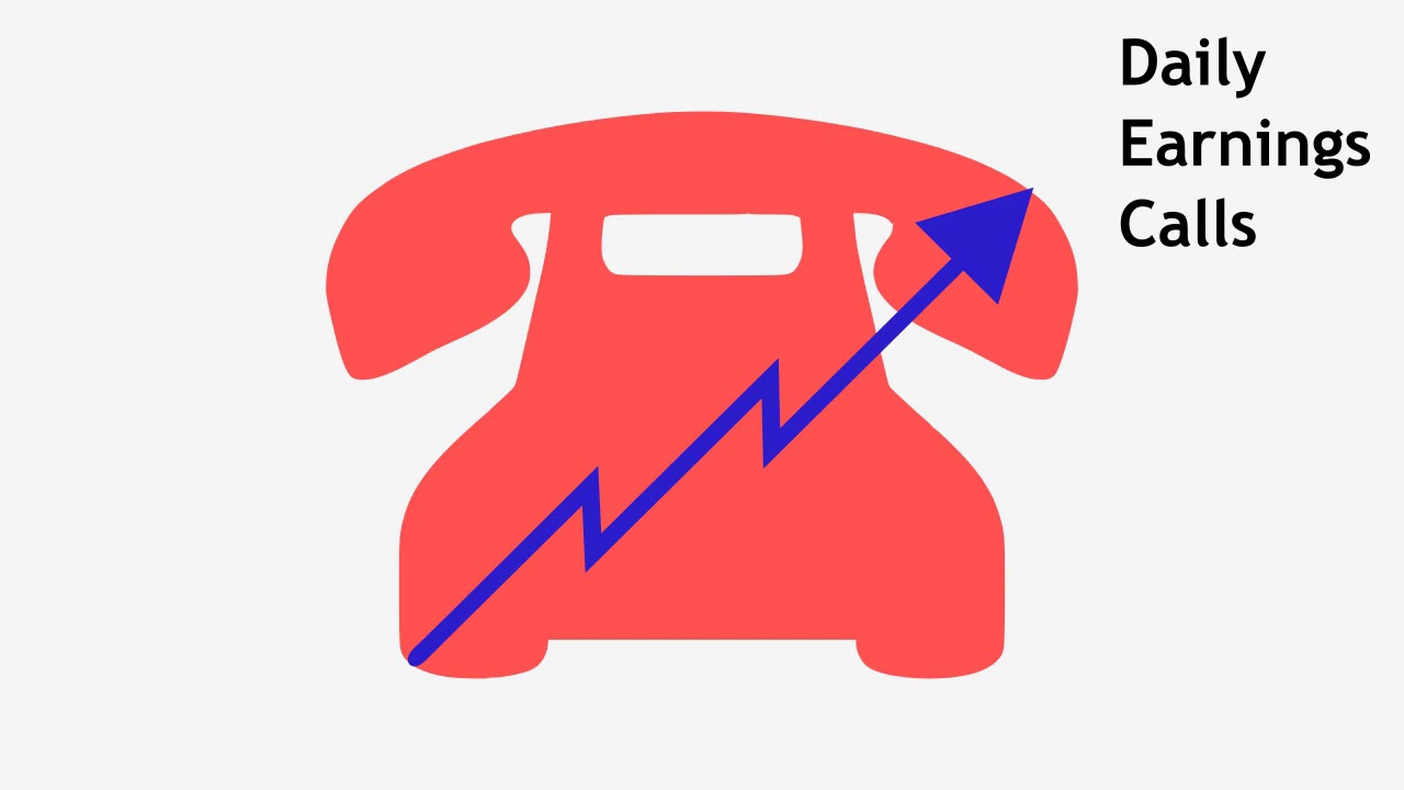 Sandvik AB SDVKF CEO Stefan Widing on Q2 2020 Results - YouTube