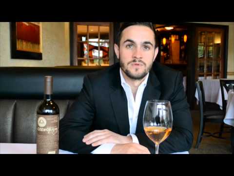 Tommy Lombardo - Coenobium Ruscum - YouTube