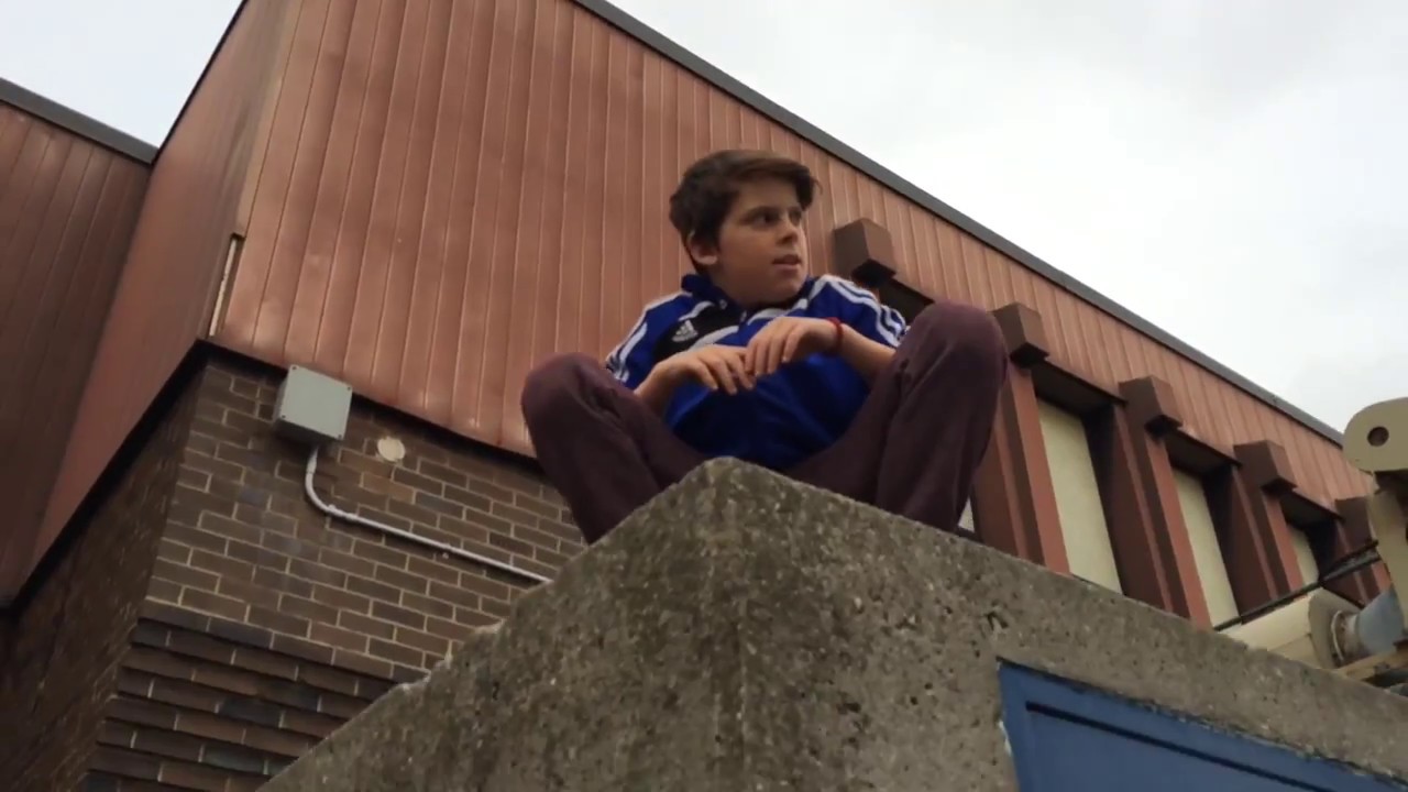 SLAV SQUAD - SLAV SQUAT (UKIP DISS) 4K [LIP SYNC] - YouTube