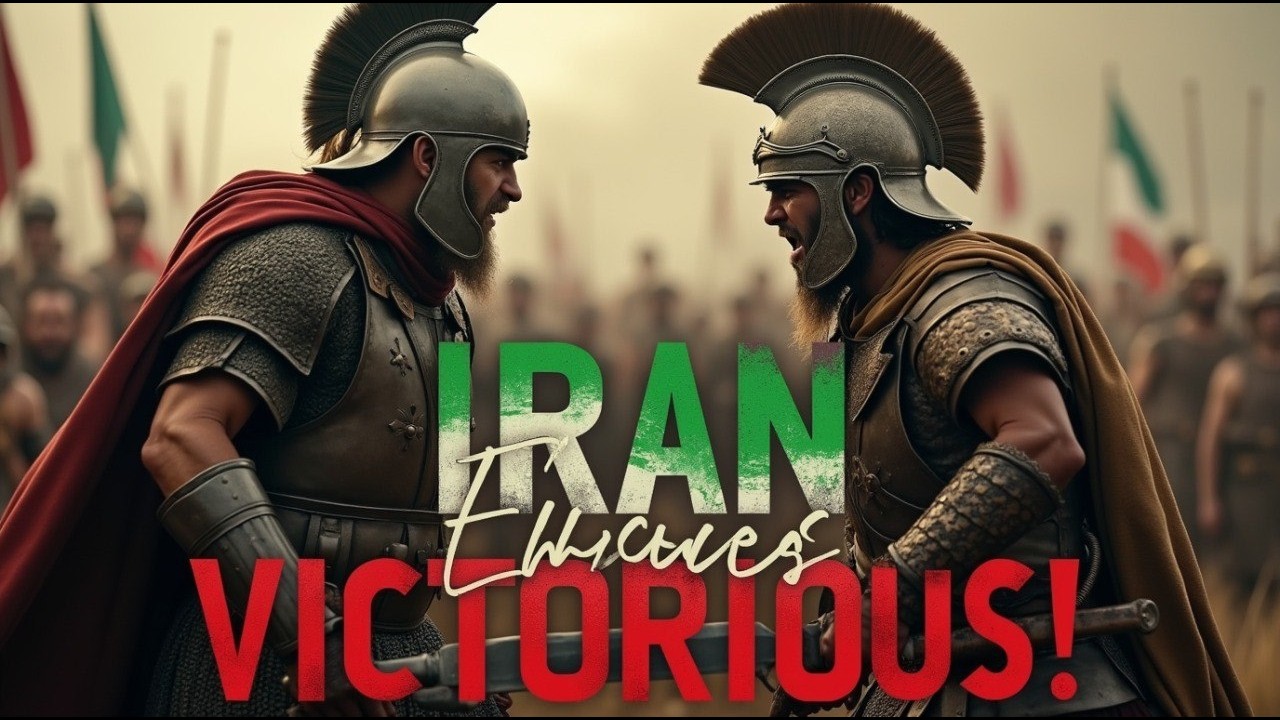 Top 5 Insane War Facts That Will Blow Your Mind | Unbelievable Military ...