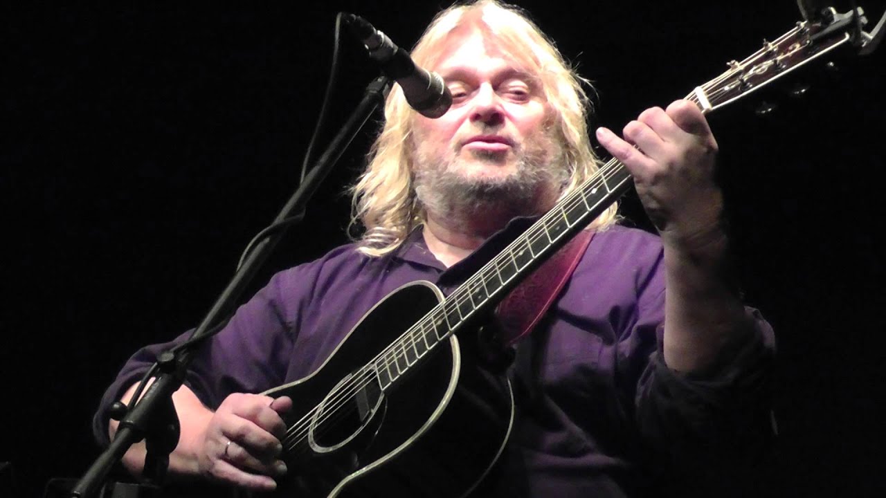 PHIL BEER - BUS STOP - YouTube