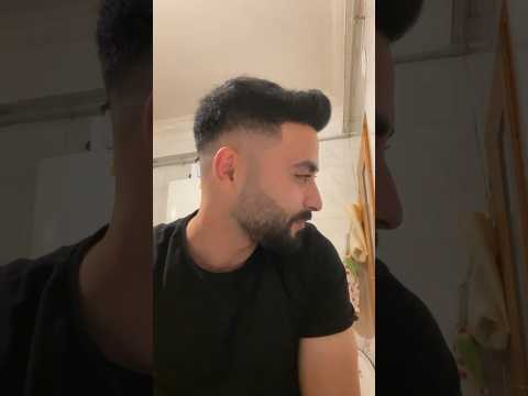 SAÇ EKİMİ 7.5 ay inanılmaz değişimmm😎😎🤩🤩🤩 #beniöneçıkart #hairstyle #sacekimi #chanel #hairt