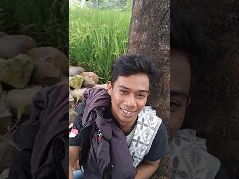 GAS cb BDI part 2 ketemu tante semok 😂