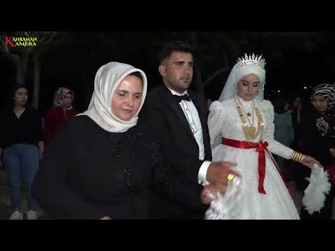 DİLLERE DESTAN BİR DÜĞÜN. EFSANE OYUNCULAR BURDA. MUSABEYLİ DAL AİLESİNİN DÜĞÜNÜ KAHRAMAN KAMERA