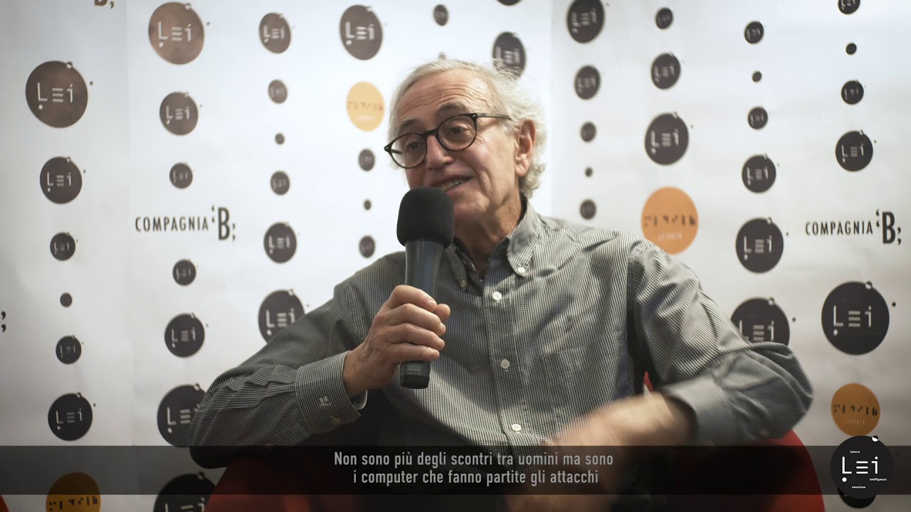 Daniel Oppenheim - Dialogare di vita e morte con i bambini e gli ...