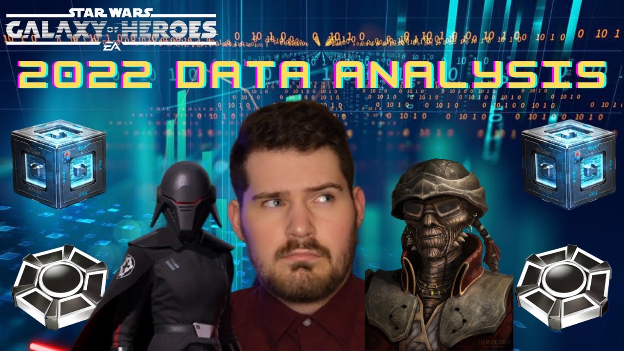 data-analysis-people-like-datacrons-now-youtube