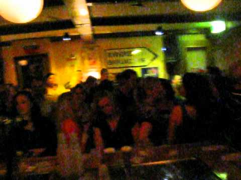 De Vaart Vlaardingen - Viva Holandia - YouTube