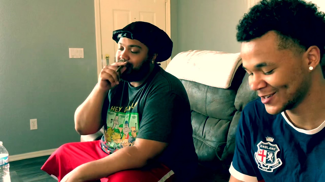 Tweedle Farms “ Pine Berry “ 🌲🍓 CBD hemp flower review and thoughts ...