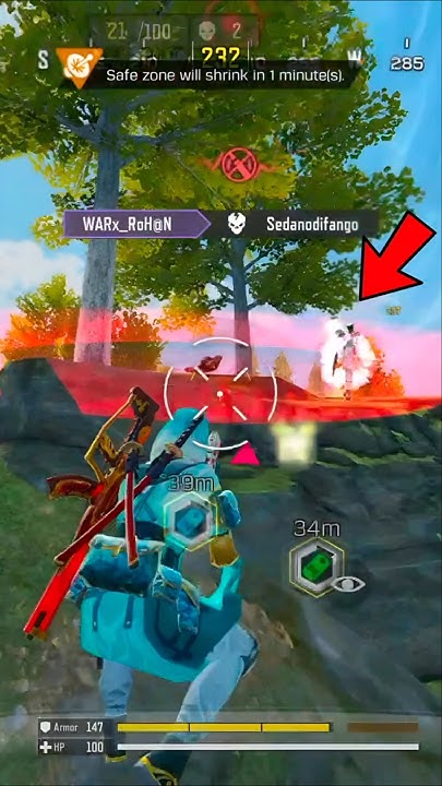 💀🔥💪Pro Settings in CODM BR💯🔥Codmobile🤕CODM Pro Setting #shorts #codmbr #codm #ff #ogcod - YouTube