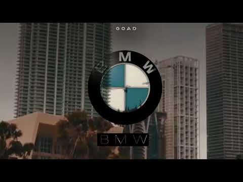 Goad BMW