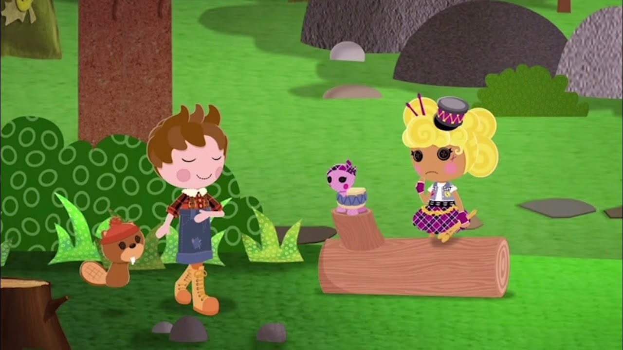 Sticks boom crash - Oh, I thought i was alone. (Sparta namco museum ...