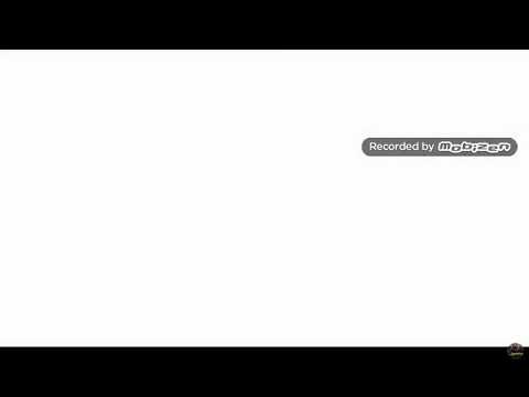 Dhdgd.ddud - YouTube