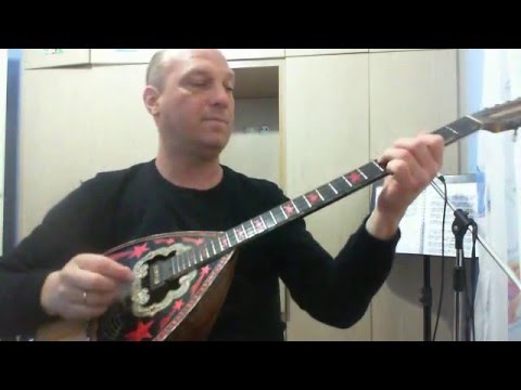 ΑΠΟΨΕ ΚΕΡΝΑΜΕ - YouTube