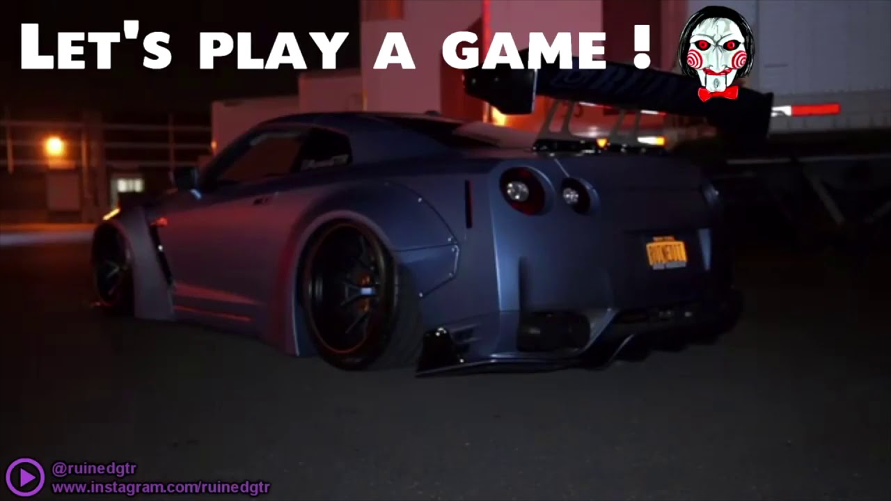 CARS Spitting WATER and FLAMES!! UNBELIEVABLE ! - YouTube