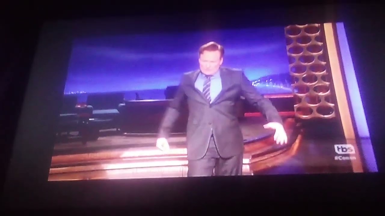 Spectrum TV Channel Surfing 2 - YouTube