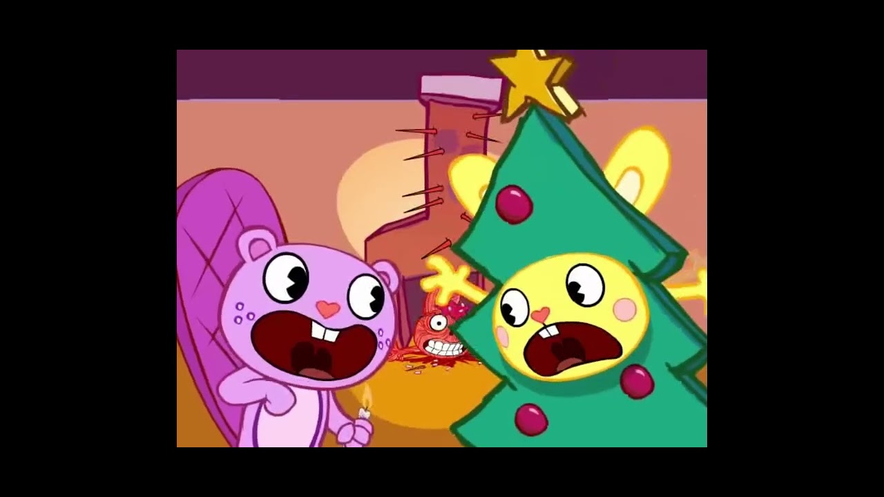 htf class act - YouTube