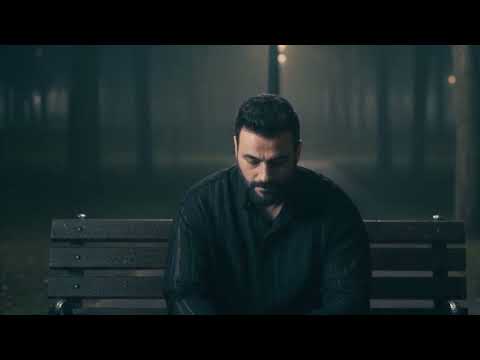 Cankat Erdoğan - Yaralarım
