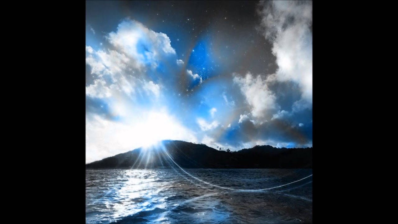 Worlds Most Beautiful Piano Songs 2 YouTube worlds-most-beautiful-piano-songs-2-youtube