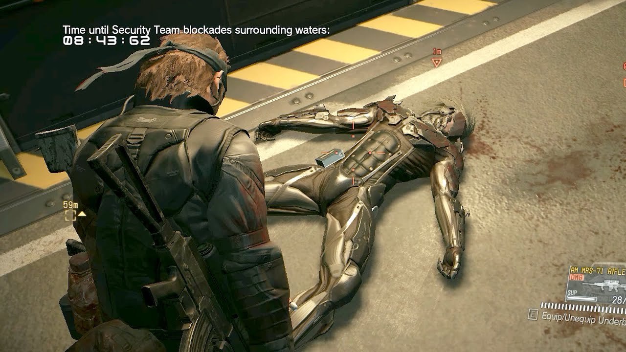 Defense and Revenge vs rude Сheater YushBoss (2 in 1) - YouTube