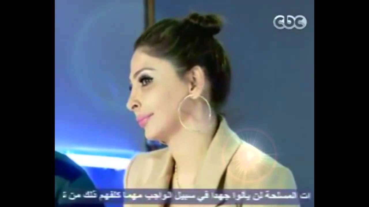 x factor arab 2013 - imane karkibou ايمان قرقيبو | انتا فاكر - YouTube