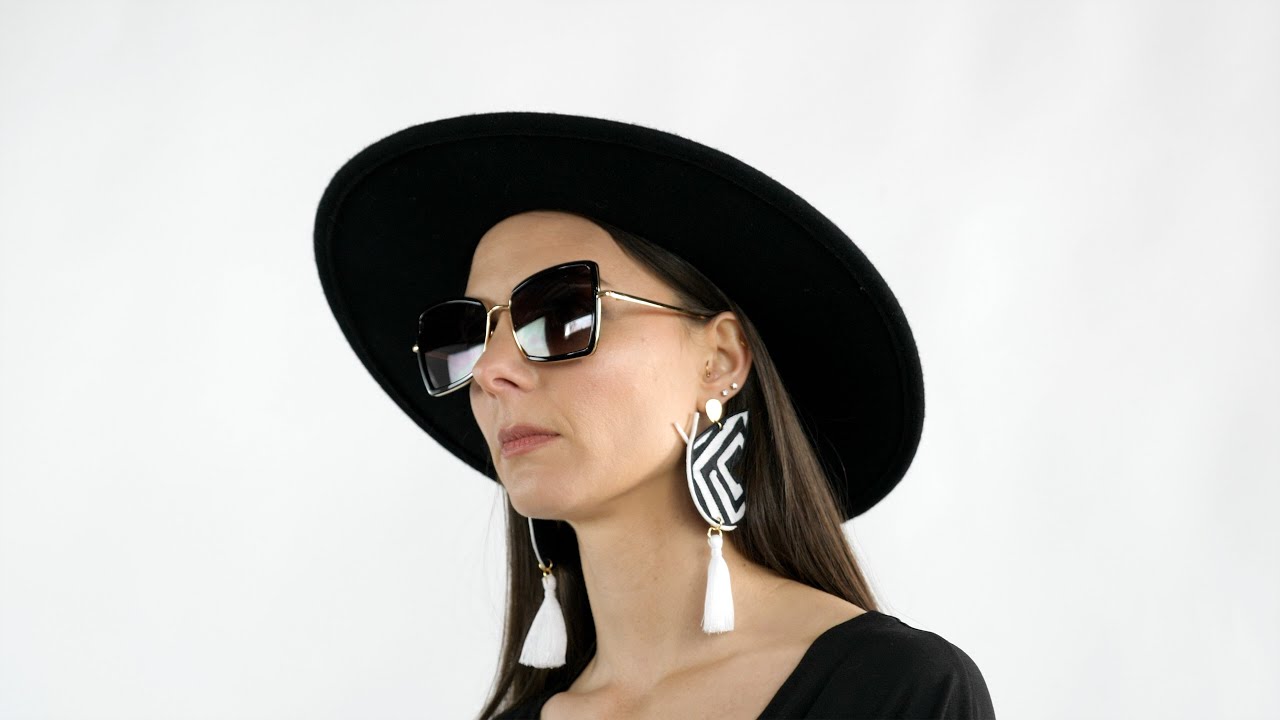 Northgate Marketing Fashion Shoot Overview - Free To Breathe - YouTube