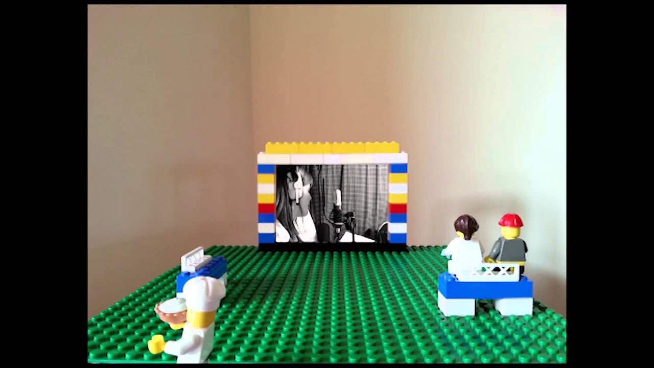 "Unsteady Life Blues" by Shanna and The Sockettes - YouTube