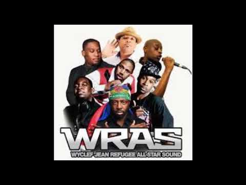 FULLY LOADED 2000 - YouTube