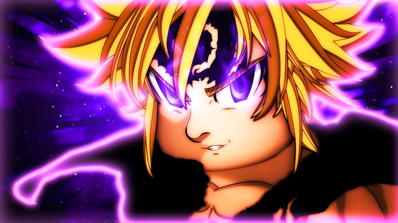 We Finally Have A NEW Roblox Seven Deadly Sins Game To Be EXCITED About ...