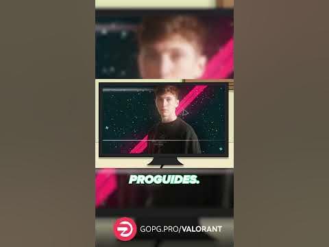 3 VCT PRO Chamber Setups On Bind! - YouTube