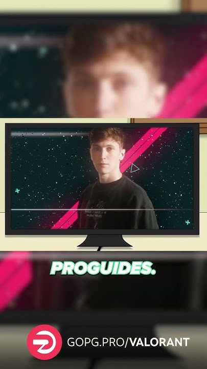 3 VCT PRO Chamber Setups On Bind! - YouTube