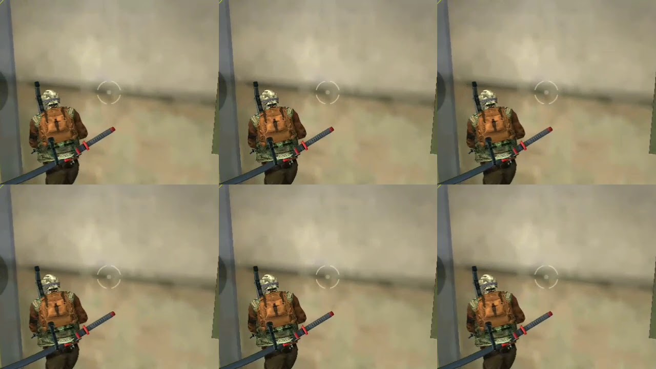 🔥Highlights BELLARA +++V11..🔥 - YouTube