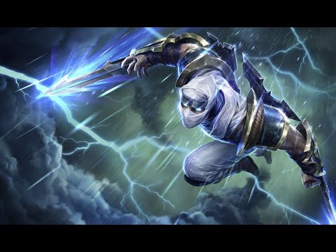 Illaoi sevmeyenler için