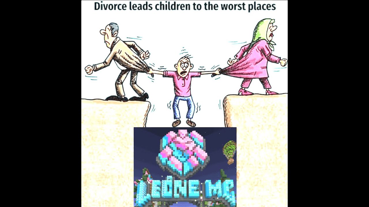 tier 2 Leonemc - YouTube