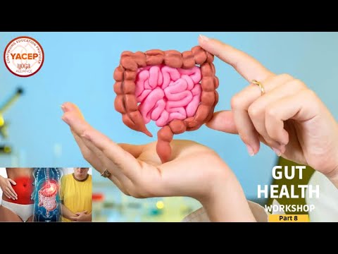 Six Enemies of the Mind Shadripu - YouTube