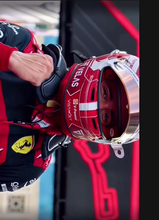 This is Formula 1 - YouTube