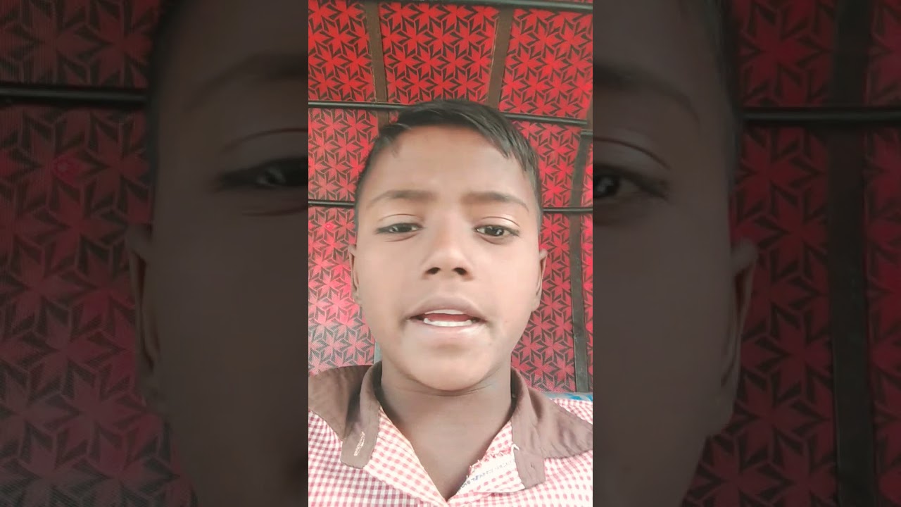 November 27 2021 YouTube november-27-2021-youtube
