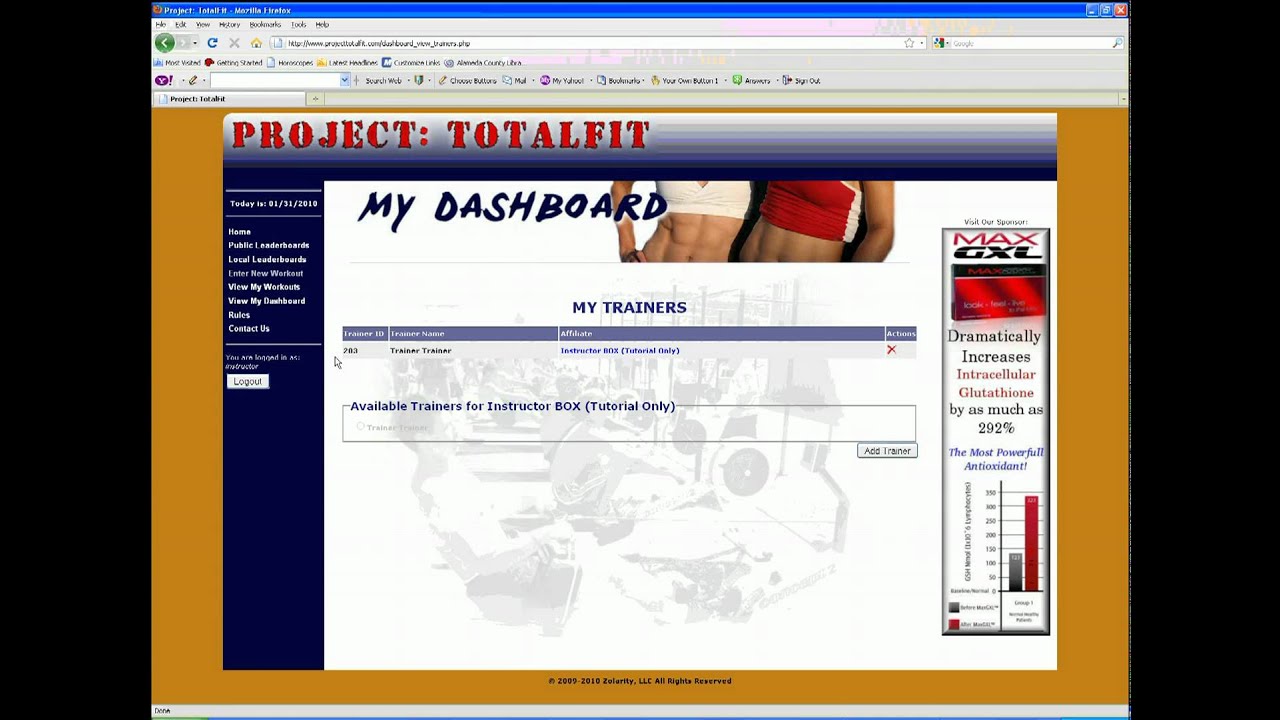 PTF_tutorials_trainer.wmv - YouTube