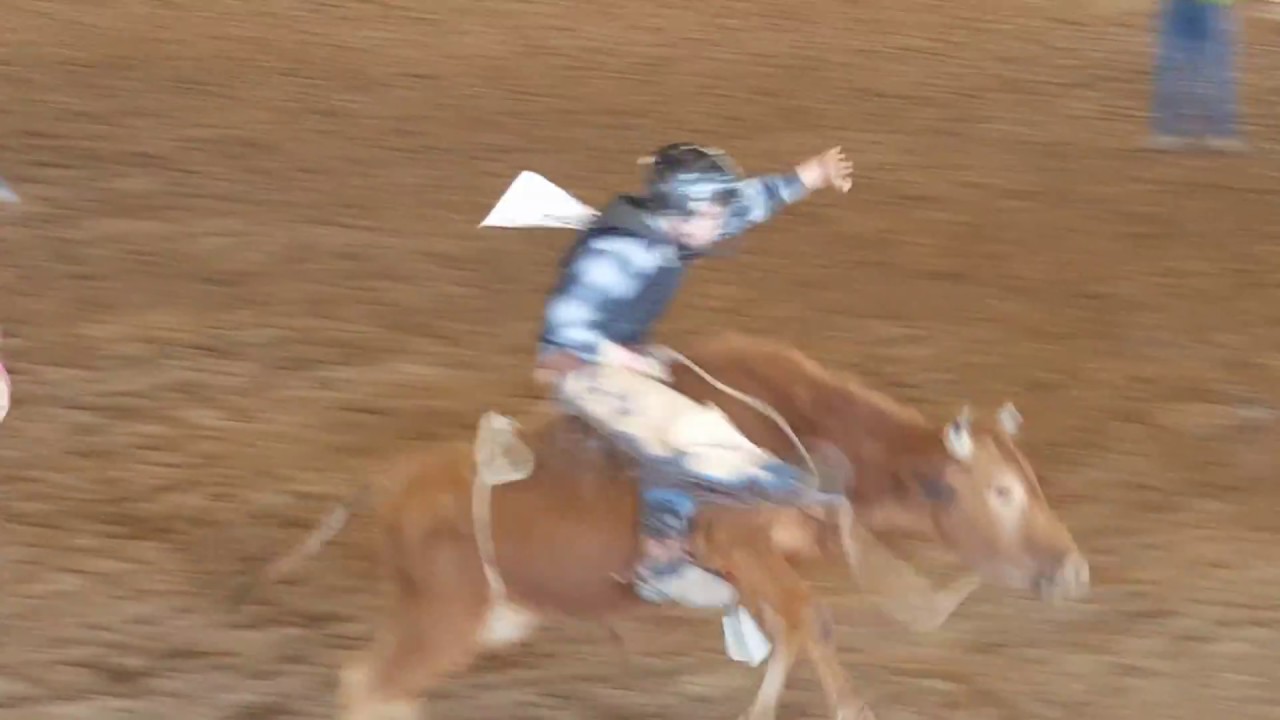 Mississippi Junior High Rodeo Association Copiah County Rodeo March mississippi-junior-high-rodeo-association-copiah-county-rodeo-march