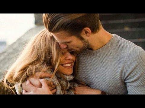 yürek kalemim utansın şiir(ALİHAN)düetşiirserkan&mihriban