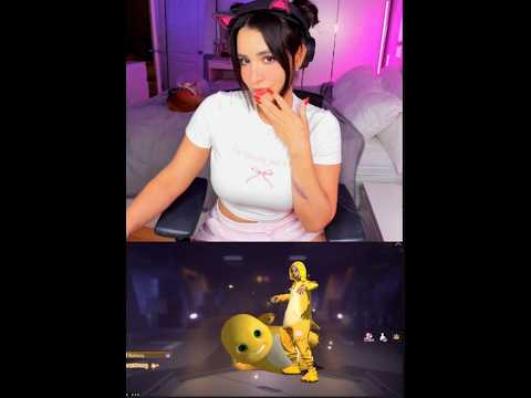 Hoy se regalan pases eliteee  🔥 | MACHIKAYT