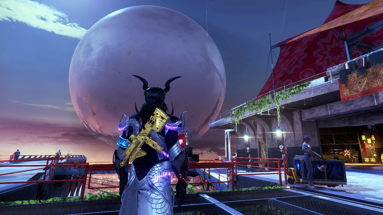Even After The ROLLBACK, You Can STILL Get This! (Get This GOD ROLL ...