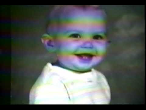 Ballengee Family - YouTube