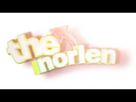 intro season 1 [ the norlen] . @NylotXoficial @Isaacveloz - YouTube